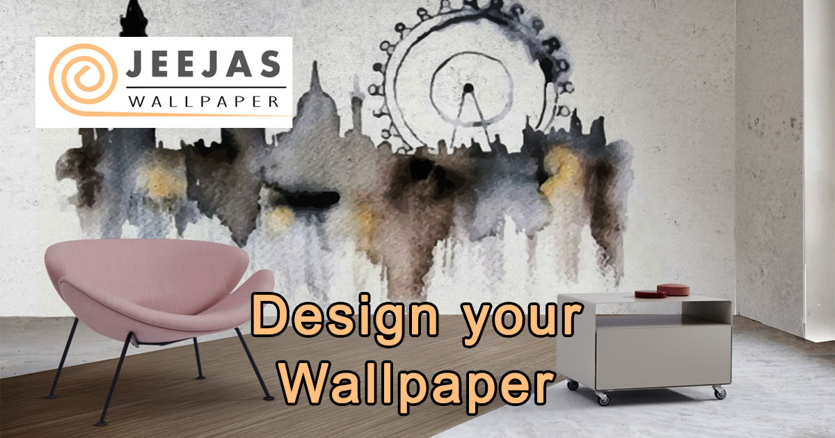 Custom-Wallpaper-Design.jpg